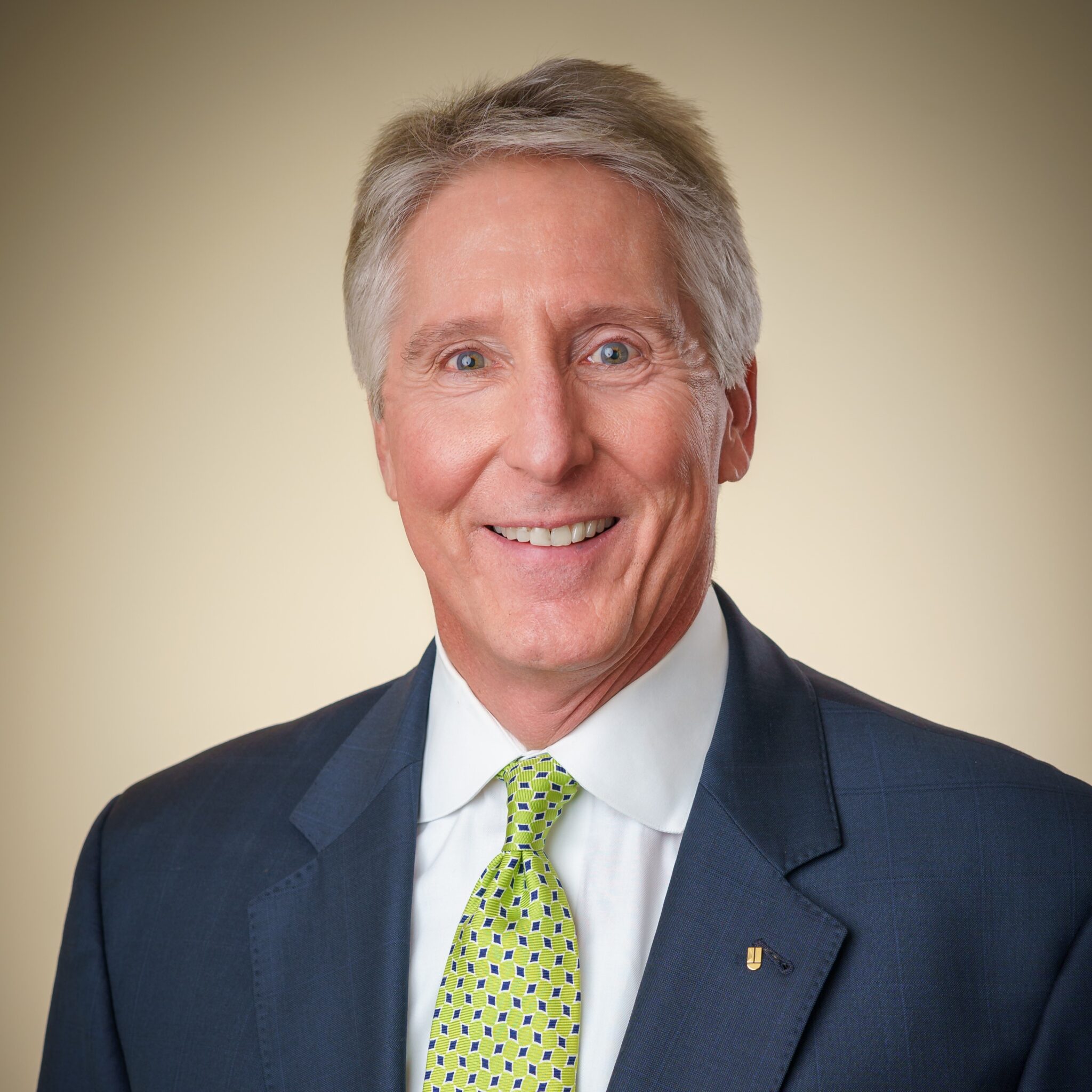 Our Team - Claude Moore Opportunities